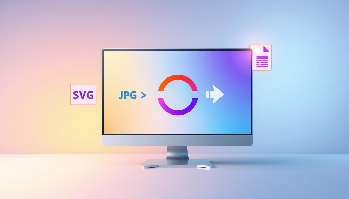 Convert SVG to JPG Online – Free & Fast SVG to JPG Conve...
